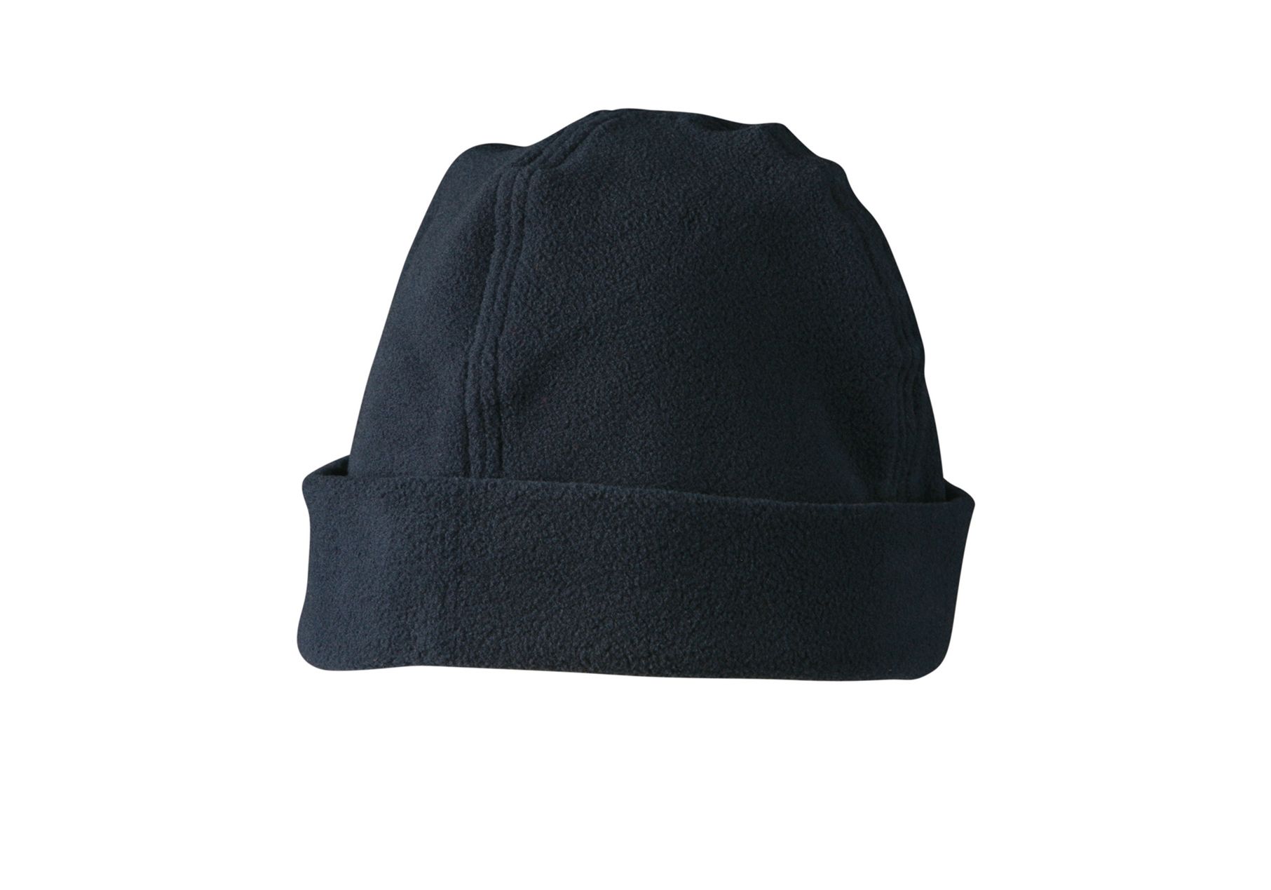 Polar Fleece Beanie - Promotional Product - OnePoint Shop