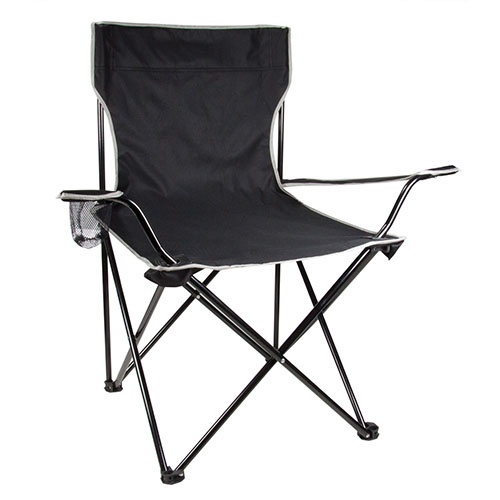 Camping Chair - Promotional Product - OnePoint Shop